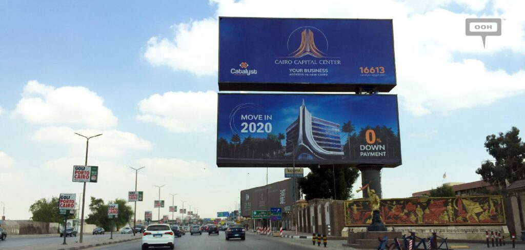 Custom Slider – Real Agency