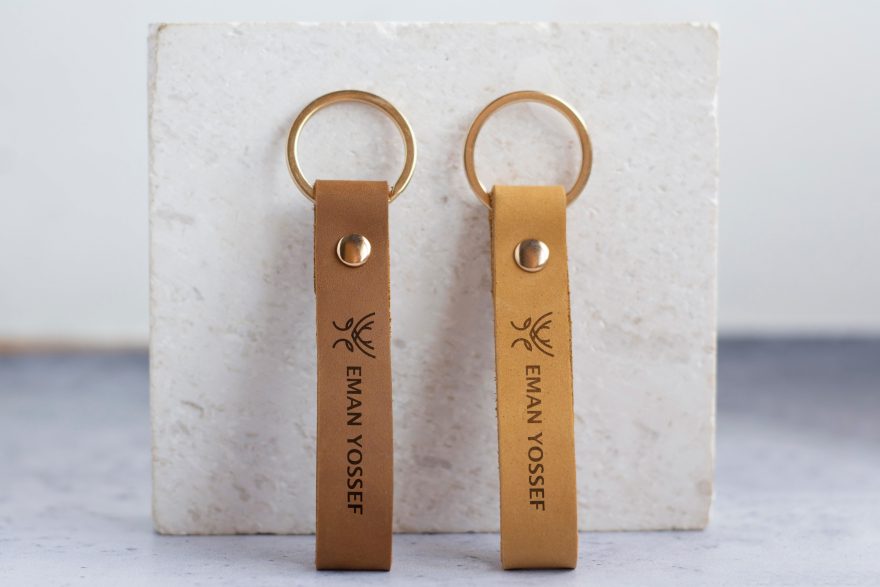 EY Store – Real Agency